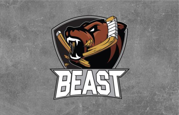 All-Beast Teams Announced
