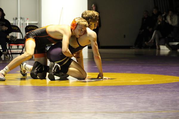 Tschudi Reaches 100-Win Milestone