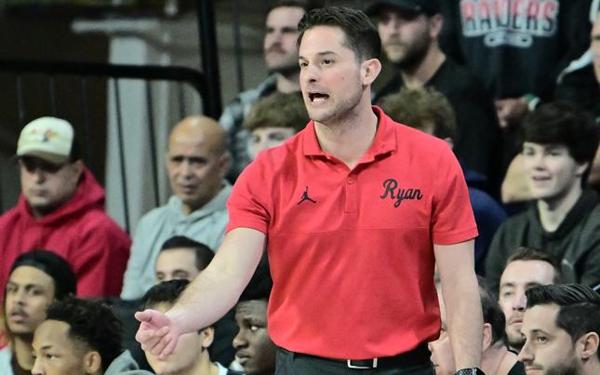 PCL Championship Preview: Wood, Carroll girls; Ryan, Roman boys going ...