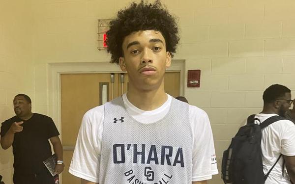 Philly Live I: Day One Recruiting Notebook (June 17, 2022)