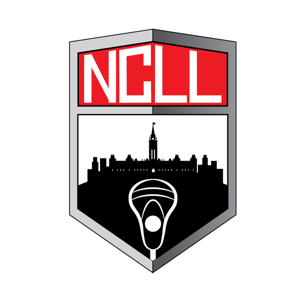 NCLL Programming and Registration