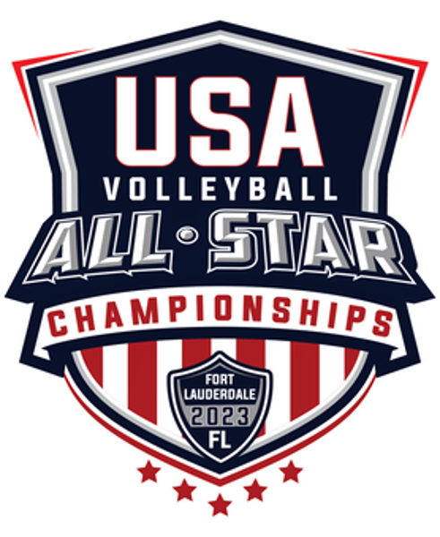 2023 PSR All Star Girls Teams