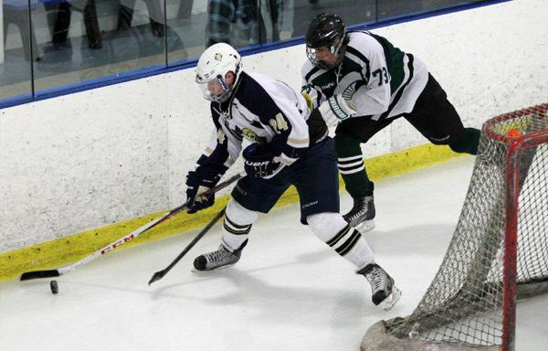 Impressive Milestone: Nick Botta