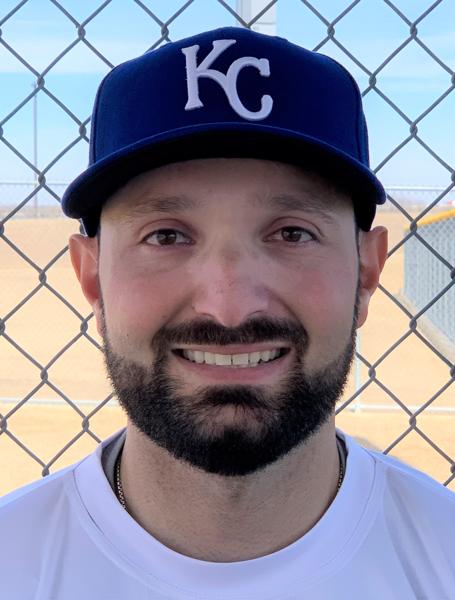 Richardson’s Grand Slam, Game-saving Catch, Secure Royals Victory