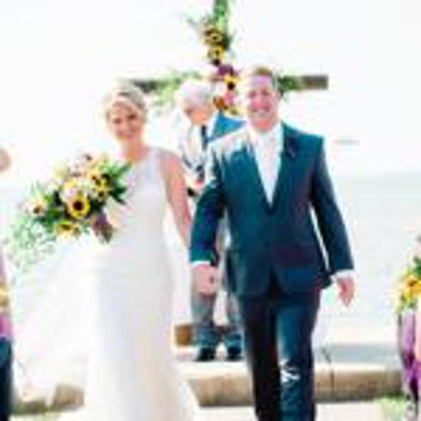 JASON REILLY TO JOIN TVC STAFF ON SEPTEMBER 1, 2018