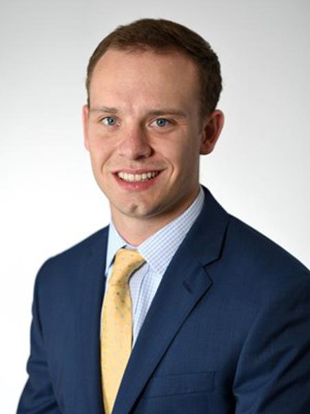 Blue Star's Brendan Black Leads Villanova into 2019 Season