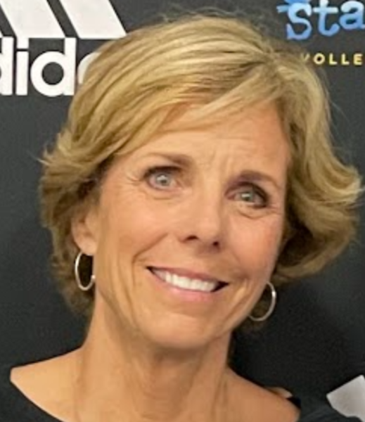 Starlings is searching for a new Executive Director