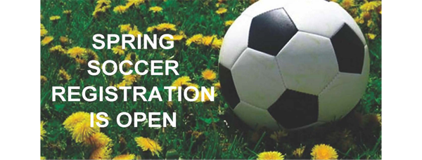 Spring 2025 SYS Registration Is Now Open!