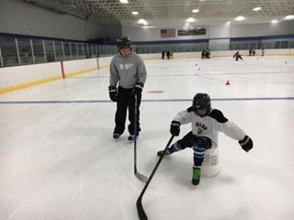 Day 49: HF Homeschool