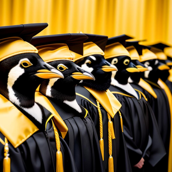 Pens Elite Celebrates 19u 2024 Senior and 2023 Post Graduates