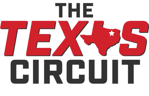 The Texas Circuit: Session I Schedule + Stream Info