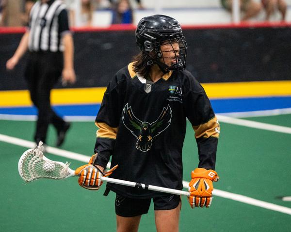 ROOTS TO HOST JR. KNIGHTHAWKS TRYOUTS JUNE 18