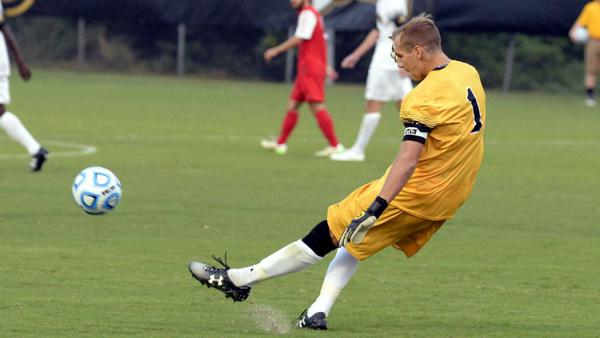 College Games to Watch This Weekend