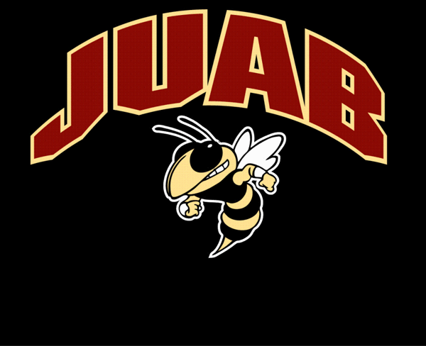3A Team Preview: Juab