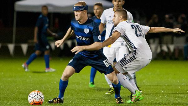 Rangers Continue to Roll in First Playoff Victory