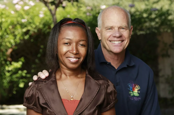 Byron Shewman, an Aztecs volleyball great with a heart for ...