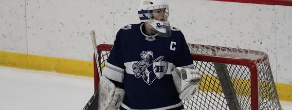 Big Rivers Girls All Conference, Sundby, Donna Co-Players of the Year