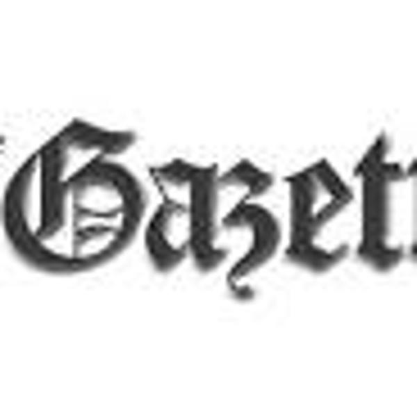 Softball: Stillwater runs winning streak to five games