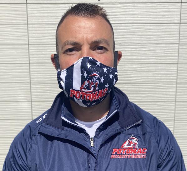 Announcing Our New Director of Player Development!