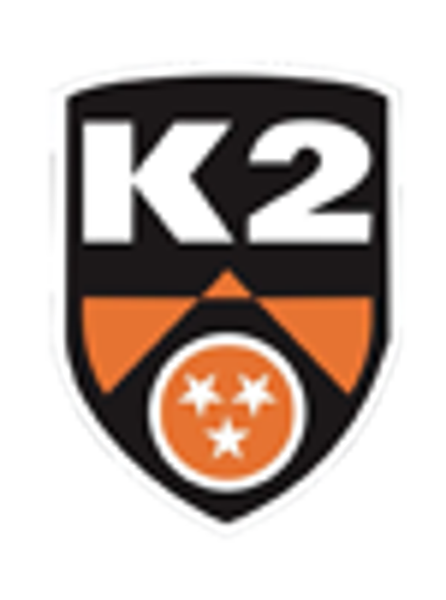 BRAVO 12R Schedule for K2 Madness in the Mountains