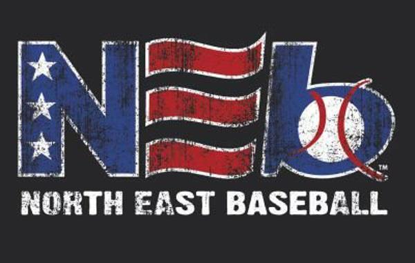 North East Baseball Apparel Store Now Open!