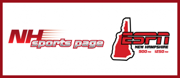 NH High School Football Show 10 15 16