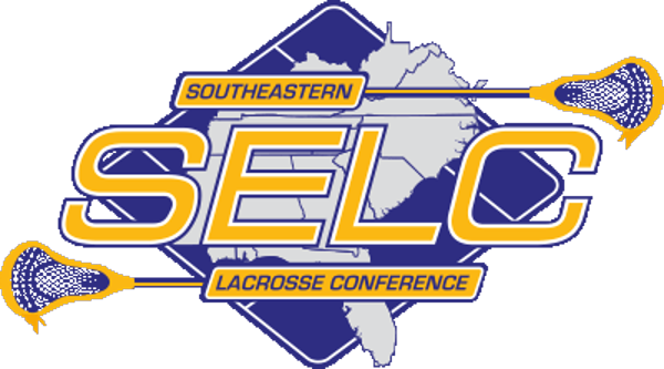 SELC Announces 2019 Hall of Fame Class