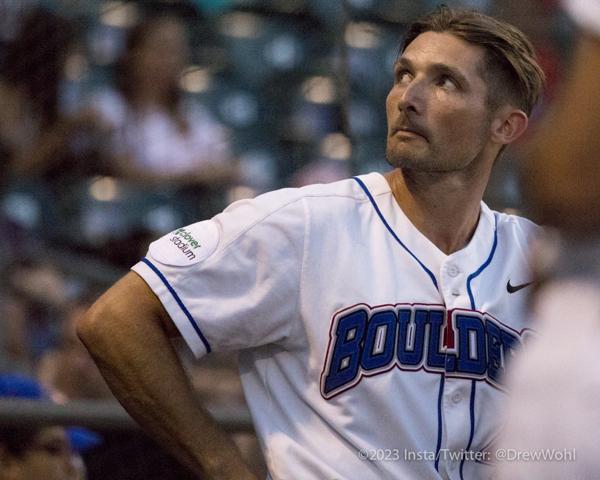 Boulders Swept by Quebec, Playoff Hopes Still Alive