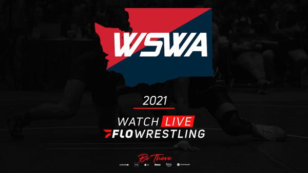 WSWA Streaming with FloSports
