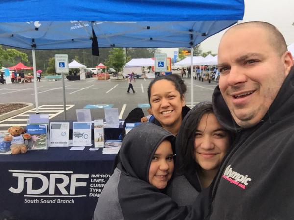 Coach Spotlight: Brandon Lilly