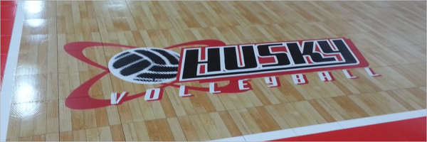 Open House on Sunday