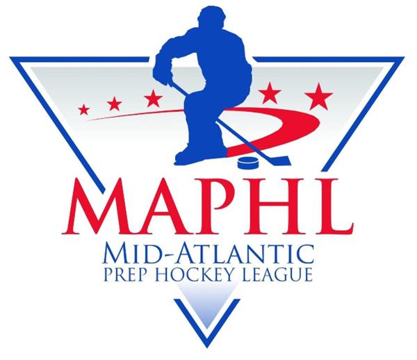 Welcome: 2023-2024 MAPHL Season