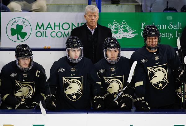 Living The Life Of Riley