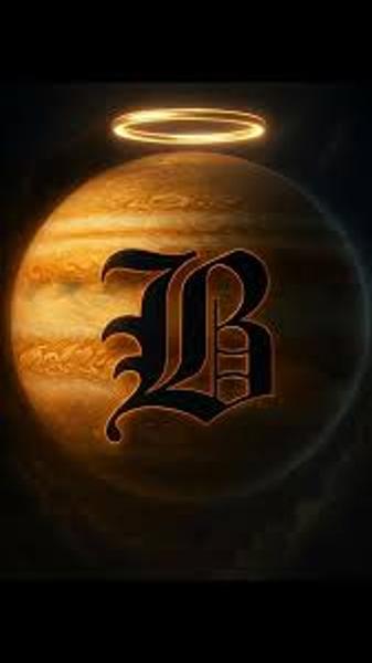 Midwest Halos | Blizzard Elite Scout Team Ready for Jupiter