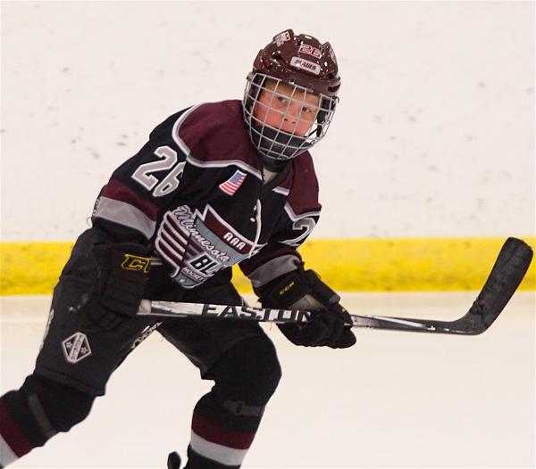 Max Plante's Instagram, Twitter & Facebook on IDCrawl