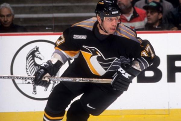 The Minnesotan Pod - Tom Chorske (Part 2)