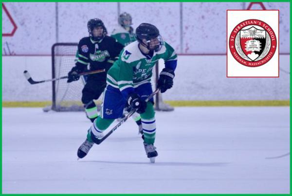 Michael Cataldo Emerges