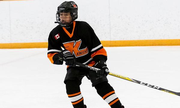 2023 OMHA Administrative, Development Award Winners Revealed