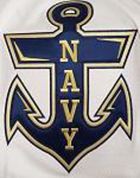 NYH Elite Hockey - Roster Spots Available!