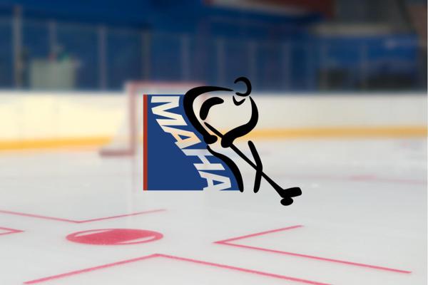 MAHA Update - January 25th, 2021