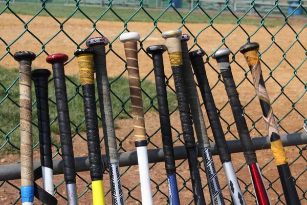 New Bat Regulations Coming Soon