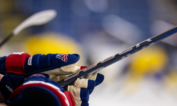 2024 U.S. Under-18 Women’s National Team Roster Announced