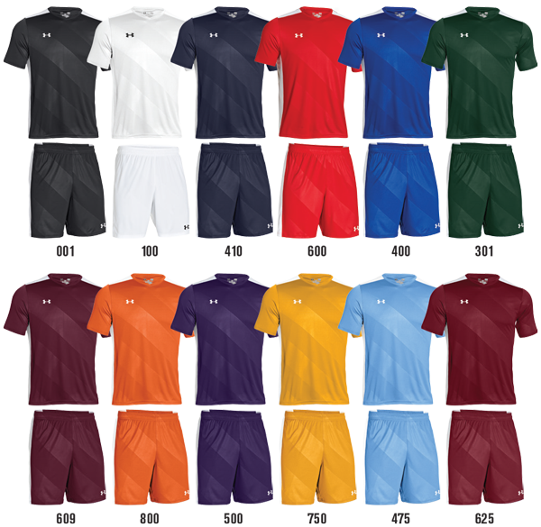 PLSC UA Uniform and Apparel Store open now!