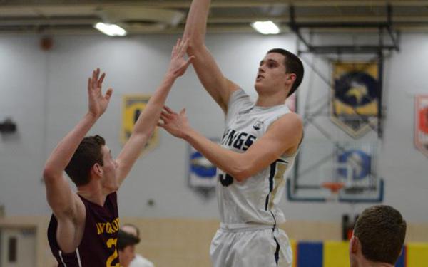 Prepping for Preps '16-17: Pioneer Athletic Conference Primer