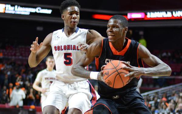 PBP Classic: Fred Pickett & City Classic Previews