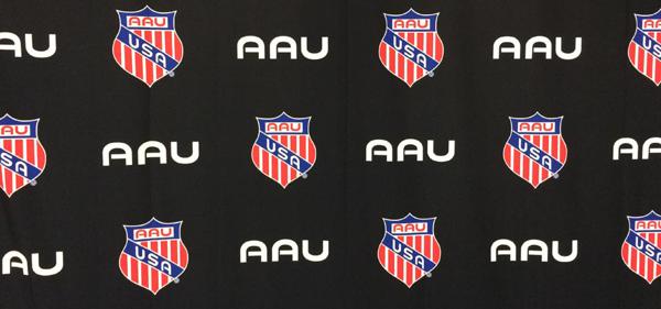 Leo Papile First Inducted into NEAAU Hall of Fame