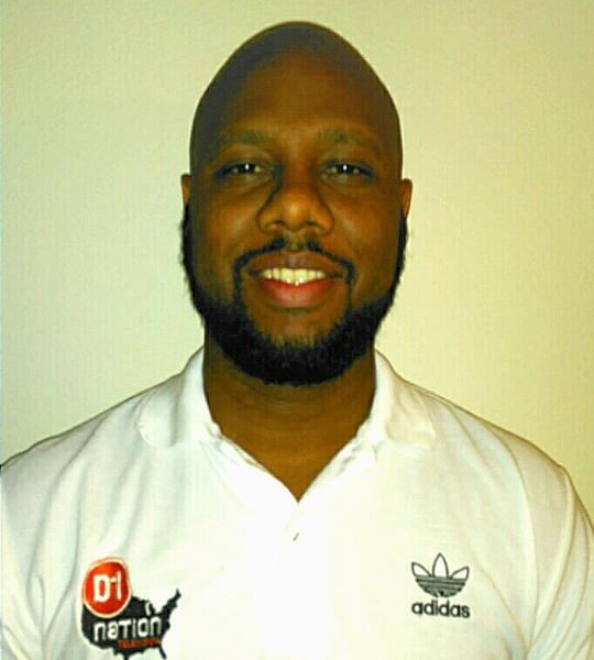 Former College Coach Frank Watson Named to Lead Houston's D1 Nation