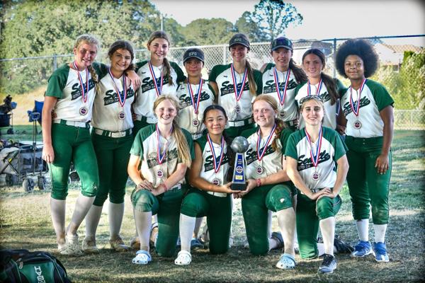 Congratulations SFC Flare!