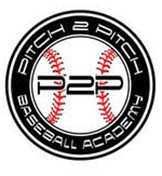 ACYBA partnership with Pitch2Pitch