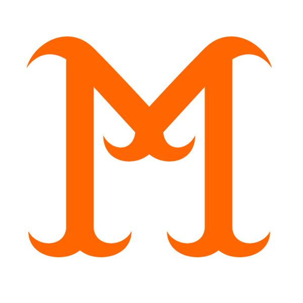 MYBA Announces New Board & Leadership